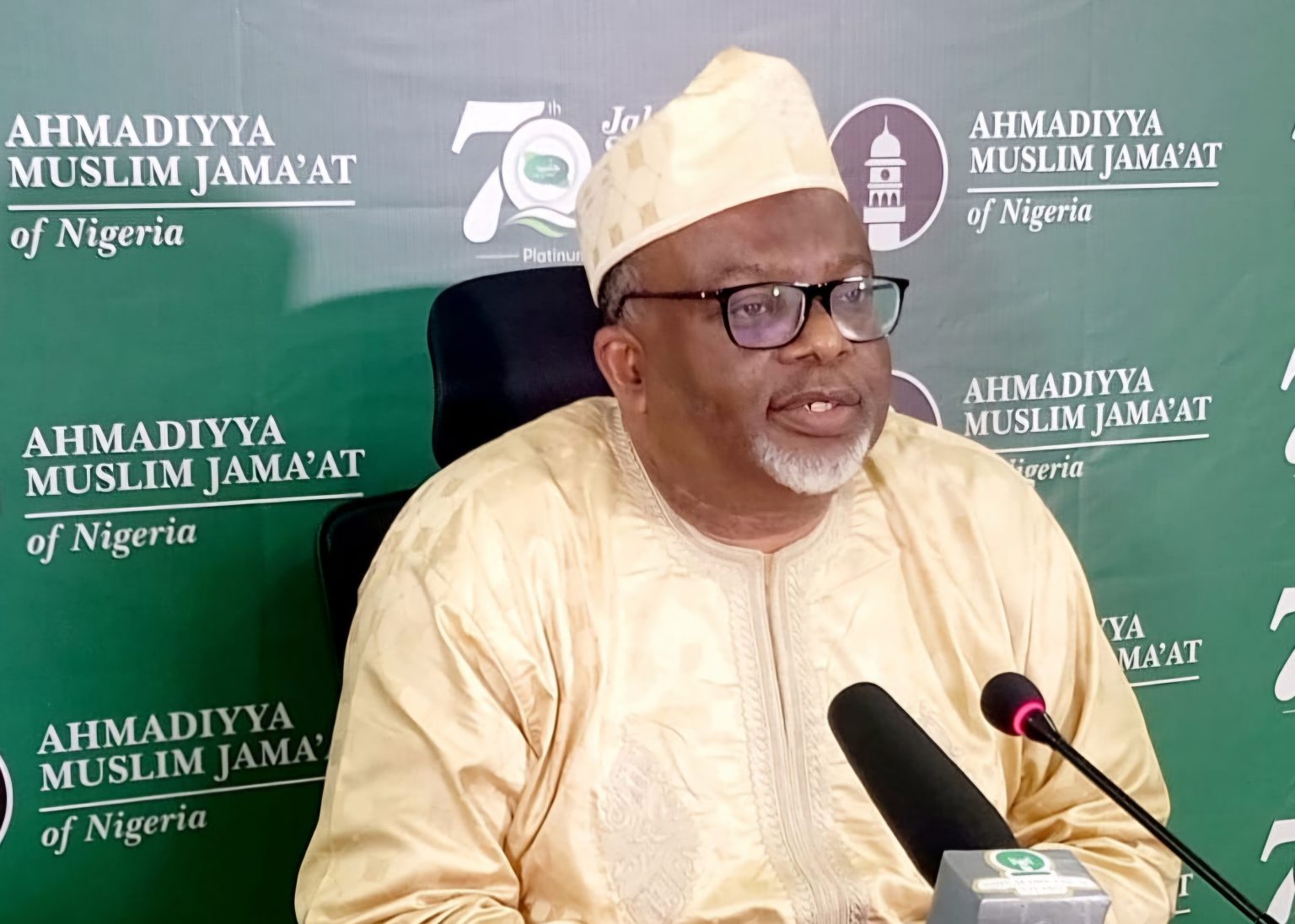 Adeleke, Sultan, Ooni To Inaugurate Minaret University Ikirun